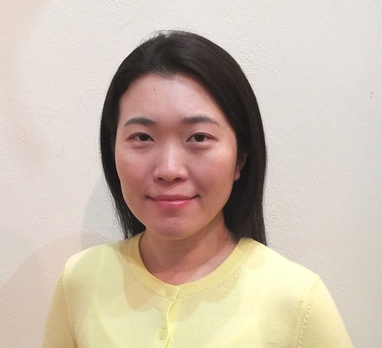 Yoshie Nishimura's Instagram, Twitter & Facebook on IDCrawl