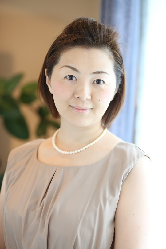 Yoshie Nishimura's Instagram, Twitter & Facebook on IDCrawl